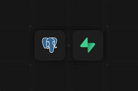 taiwan postgresql user group on linkedin postgres roles and privileges