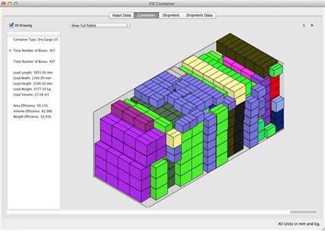 Quick Pallet Maker Cost And Reviews Capterra Australia 2024