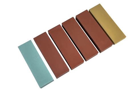 Naniwa Lobster Waterstone — Sharpening Supplies