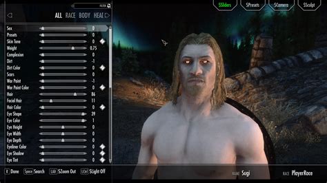 Sse Mods Compatibility Page 17 Skyrim Special Edition Loverslab