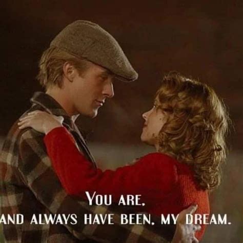 🎥 Some Монголын Карл Попперын Мэтгэлцээний нийгэмлэг