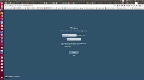 BPI F2S New Image Mozilla IoT Rpi Gateway 0 10 0 2019 12 25 Image Banana Pi Single Board