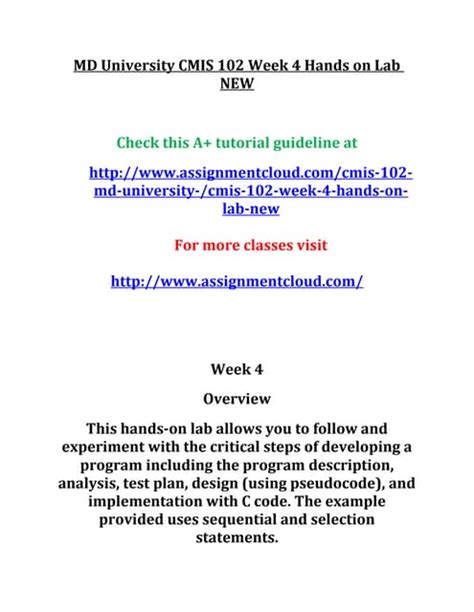 Hsc Computer Science Practical Slip For Class 12 Docx