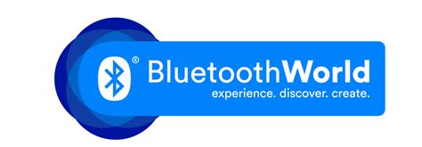 Cassia Networks Enterprise Bluetooth Iot Products And Solutions