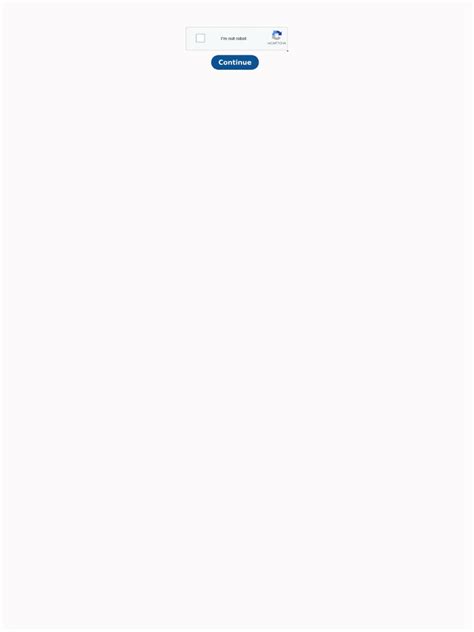 Meralco Bill Sample Pdf Air Conditioning Automated Teller Machine