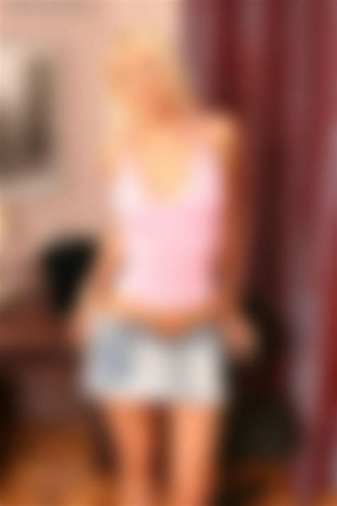 Hannah Waddingham Sex Education Jolana Hannah Waddingham Sex