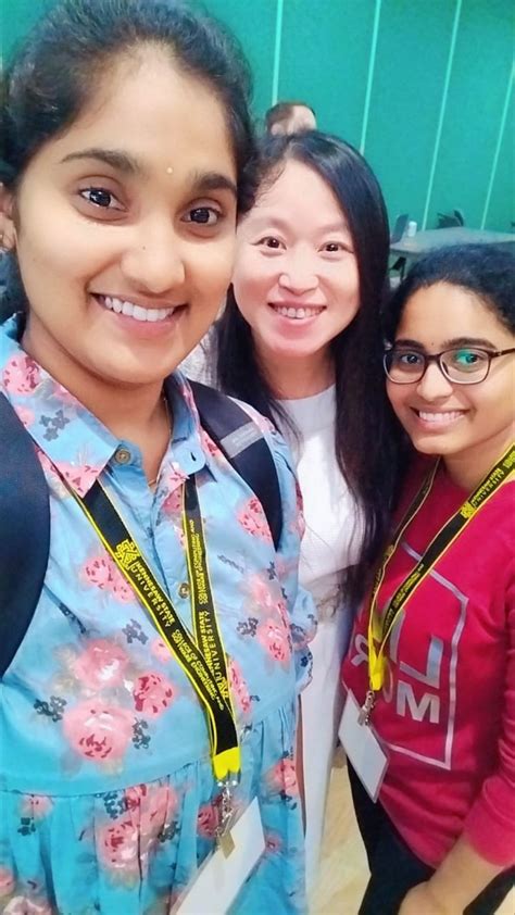 Yaganti Varshini On Linkedin Hackathon Assurant Ai Datascience Kennesawstateuniversity