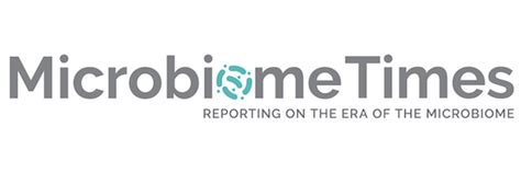 Next Generation Sequencing For Microbial Community Profiling
