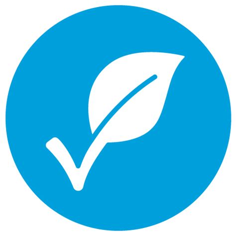 Flexsteel Innovative Spoolable Pipeline Technology