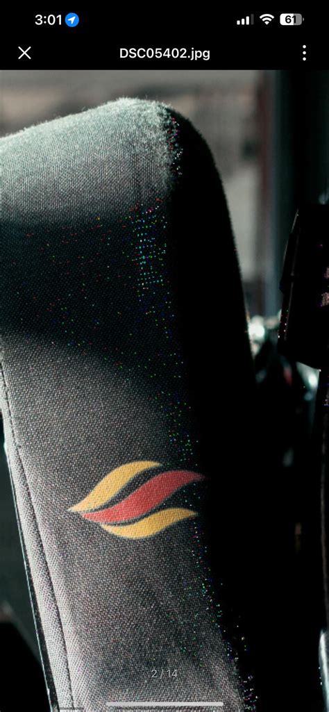 Symbology Drive Adding Rgb Artifactsdots To Photos After Exporting From Lightroom Rsynology