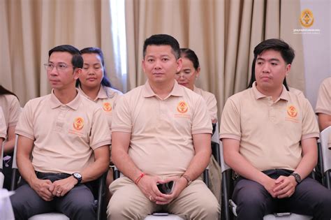 ក្ ក្រសួងមុខងារសាធារណៈ Ministry Of Civil Service Cambodia