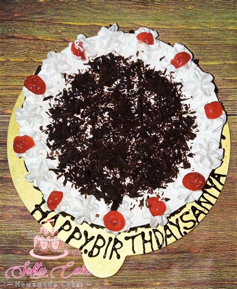 Softy Cake Softy Cake Added A New Photo