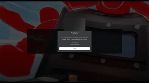 Getting False Banned From Rivals Give Me W Sec To Fix The Vid Youtube