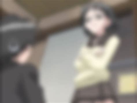 Dears Was It Too Small Watch On Crunchyroll