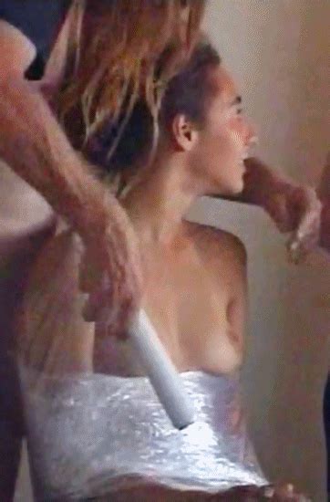 Geile Karo S Karoline In Folie 16 Porn Pic Eporner