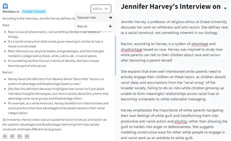 doctopus introducing the doctopus text editor your new research