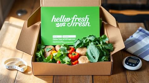 Does Hellofresh Have Diabetic Meals Diabetes Diet Life