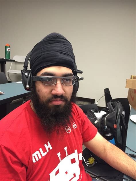 Eeg Led Glass Devpost