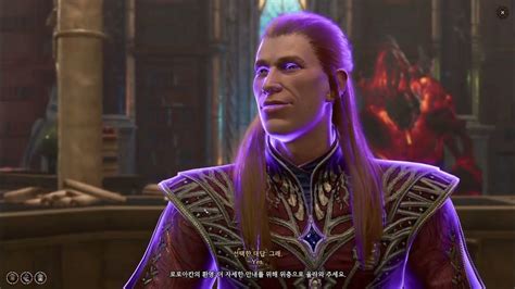 발더스 게이트3 8화 개노답 3형제의 모험기 헬 헬 라파엘 노래 엄청 좋은데 이제는 못들어 죽여버렸거든 Youtube