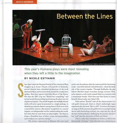 Live Performance Mary Mccool