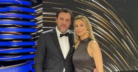 Quién Es Yasmina Gregori La Mujer Que Ha Convertido A Óscar Puente En