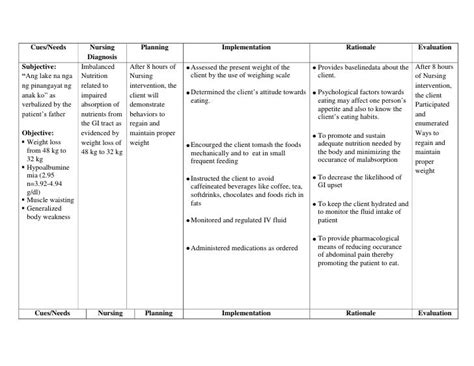 Bed Rails Care Plan Example At Michael Delamothe Blog