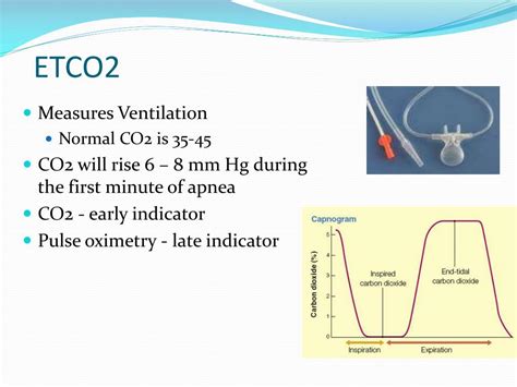 What Is The Normal Pco2 Level In Blood At Mary Loomis Blog