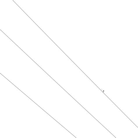 Drag And Drop Europe Map Game United States Map