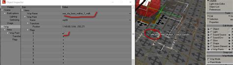 CREATION AND POPULATION OF A FULLY FUNCTIONAL SMART TERRAIN