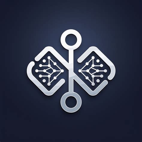 Tuteur Python Gratuit Ai Chat En Ligne Apprenez Python Sans Effort