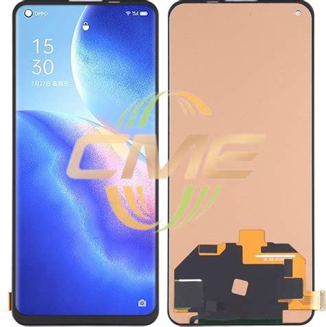Oppo Reno 5 4g5g5kreno 6 4g5gfind X3 Litek9k9 Prorealme Gtgt Mastergt Neooneplus Nord