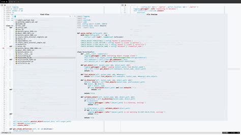 learn vim with good resources r vim