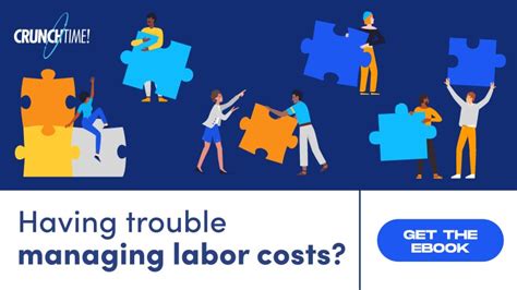 Cindy Poulos On Linkedin Labor Restaurants Hospitality