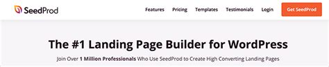 How To Customize Headers In Wordpress 4 Simple Ways
