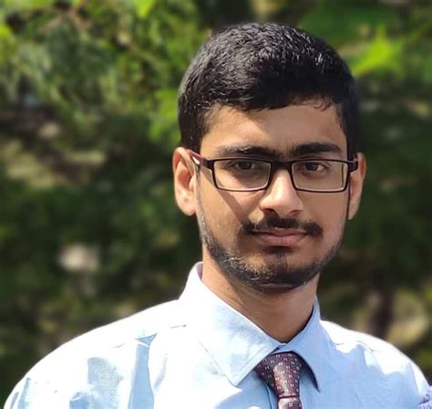 leetcodedaily medium