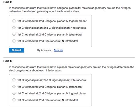 Draw The Lewis Structures For Resonance Forms Of Acetamide