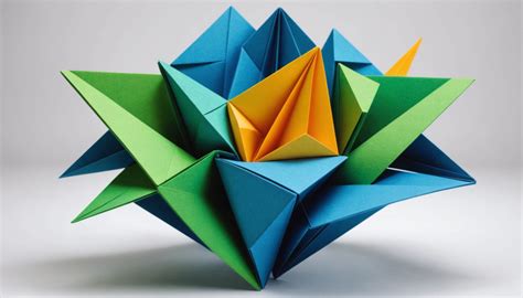 Managing Python DLL Handle On Windows With Sys Dllhandle Python Lore