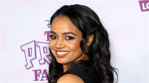 Danny Kilpatrick Kyla Pratt Wedding 60 Photos