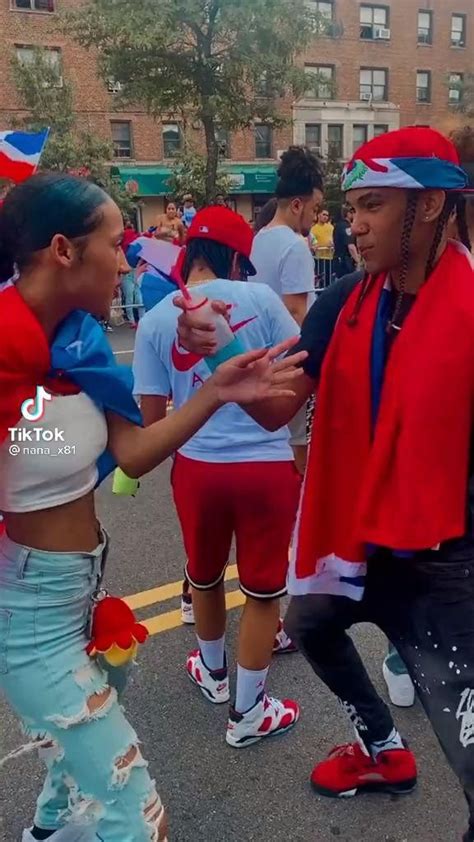 Dominican Girls Artofit