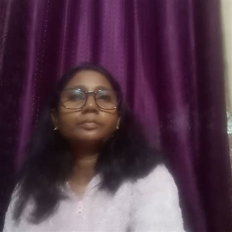 English With Vandy Youtube