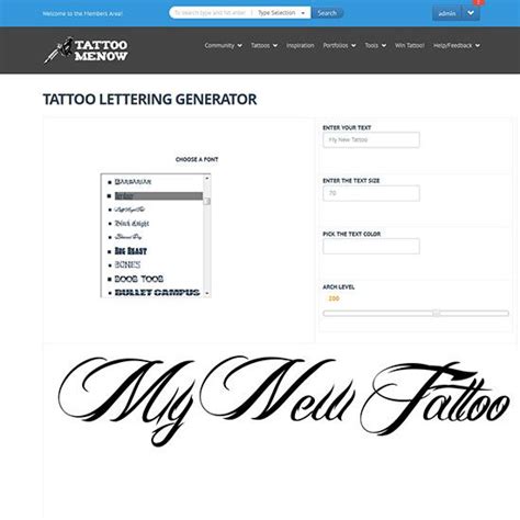 Inside — — Tattoomenow The 1 Source Of Tattoo Inspiration And Ideas