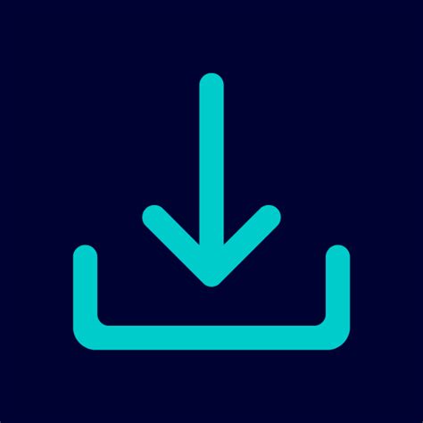 Cheat Sheets Communication Skills Academy