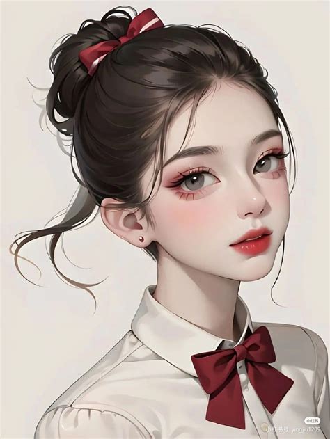 Ghim Của Swiftsss Trên Art Nhật Ký Nghệ Thuật Nghệ Thuật Ảnh ấn Tượng