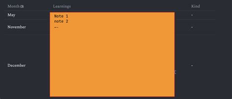 Dataview Group 2 Other Columns Help Obsidian Forum