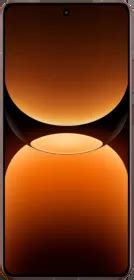 Realme Gt T Vs Poco X Pro G Smartprix