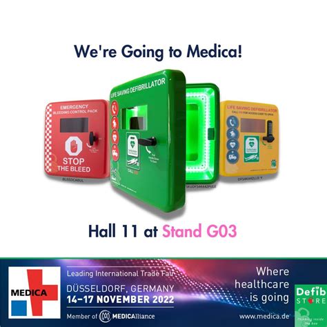 Chris Lumb Posted On Linkedin