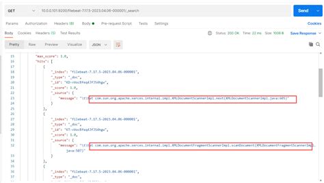 Linux Filebeat Wh459086748 博客园