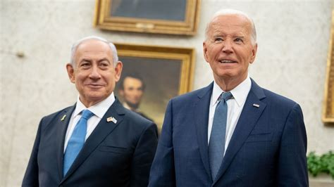 State Department notifies Congress of planned $8 billion arms sale to Israel | CNN Politics