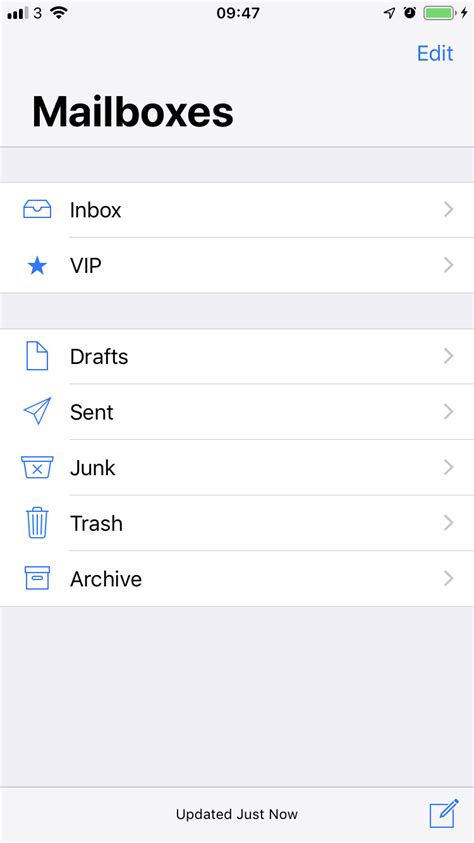 Ios Launching To A Level Other Than Root In Uinavigationcontroller From A Storyboard Stack
