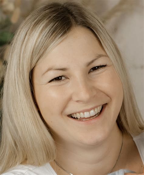 Über Mich Physiotherapie Villach Lenzer Christine